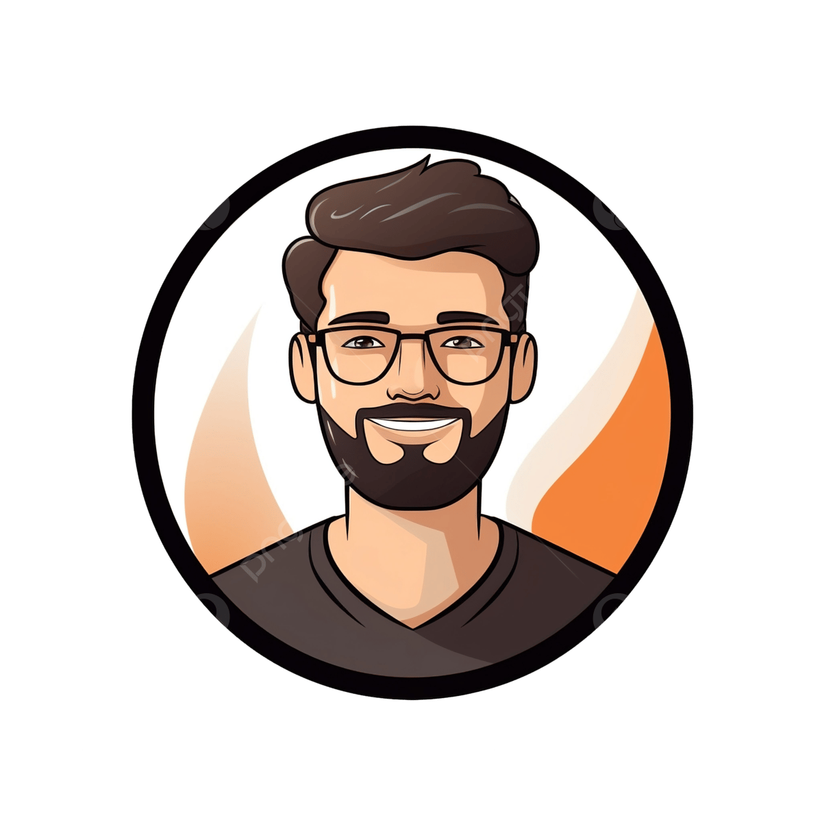 SkillSync - Login & Dashboard